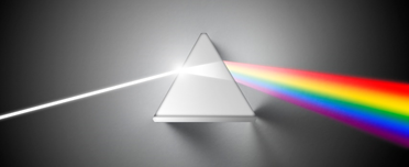 Samenvatting van Licht uit Overal Natuurkunde – 3 havo – 5 | StudyGo