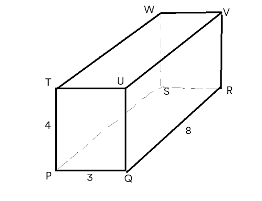 Kubussen en balken tekenen oefenen | StudyGo