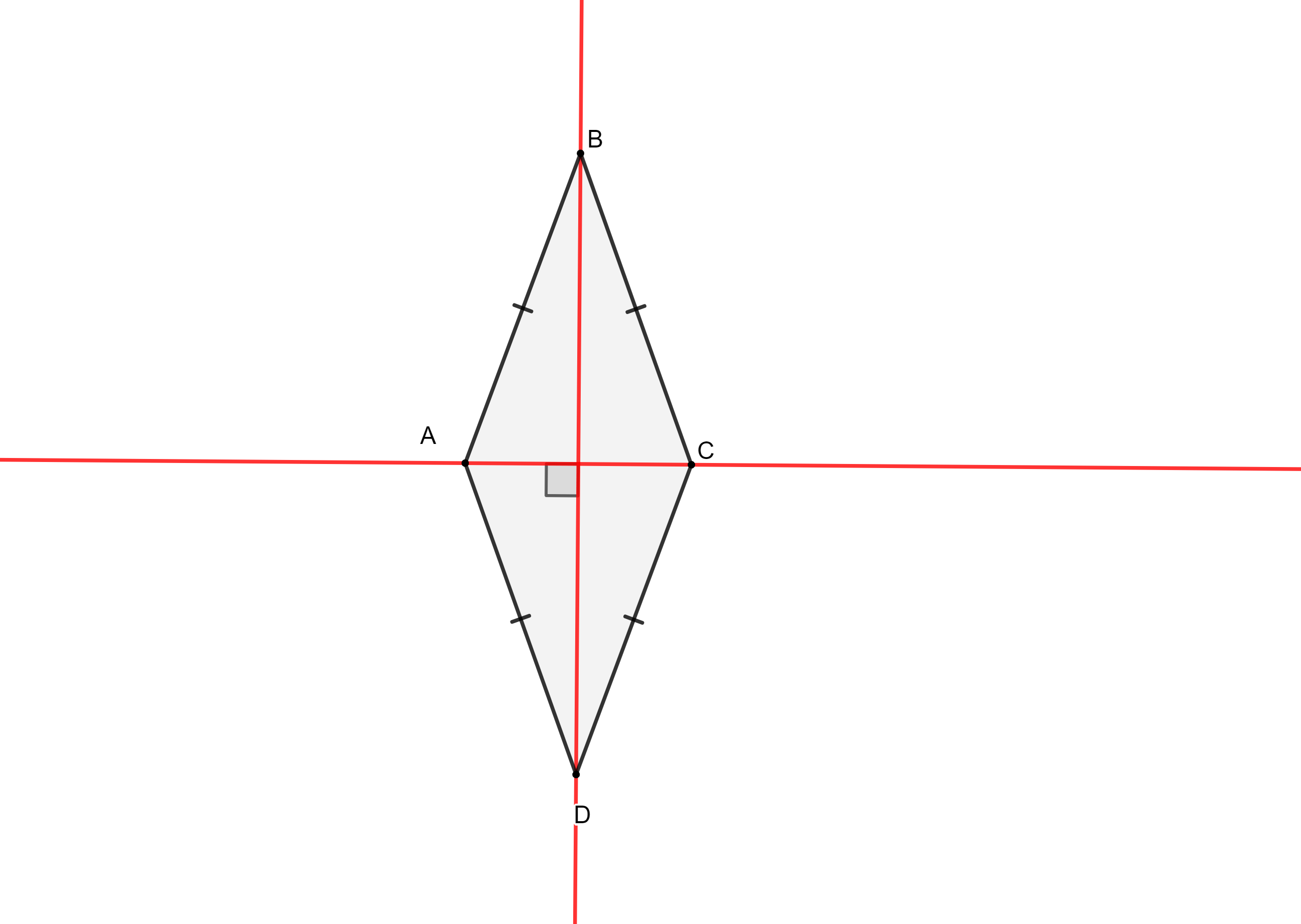 Samenvatting van Vlakke figuren uit Moderne wiskunde – 1 vmbo-t/havo ...