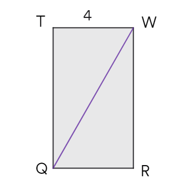 Lichaamsdiagonaal oefenen | StudyGo