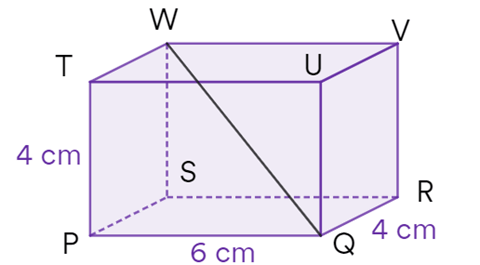 Samenvatting van Tekenen en rekenen uit Moderne wiskunde – 2 vmbo-t/havo – 12 | StudyGo