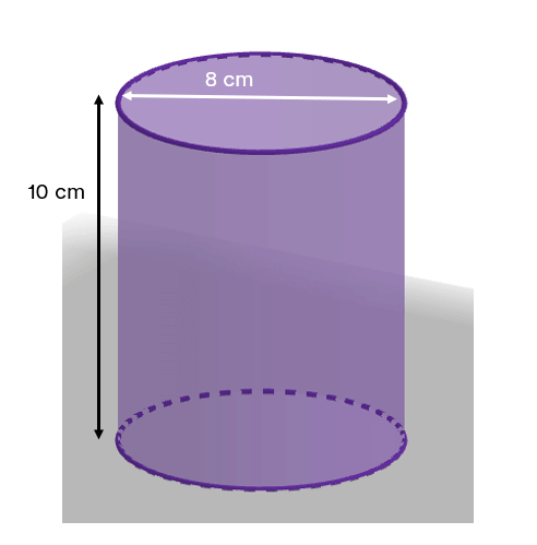 Samenvatting van Ruimtemeetkunde uit Moderne wiskunde – 2 havo/vwo – 12 ...