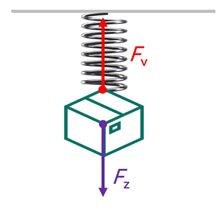 Samenvatting van Krachten uit Overal Natuurkunde – 4 vwo – 5 | StudyGo