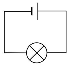 Samenvatting van Elektrische systemen uit Nova – 4 vwo – 5 | StudyGo