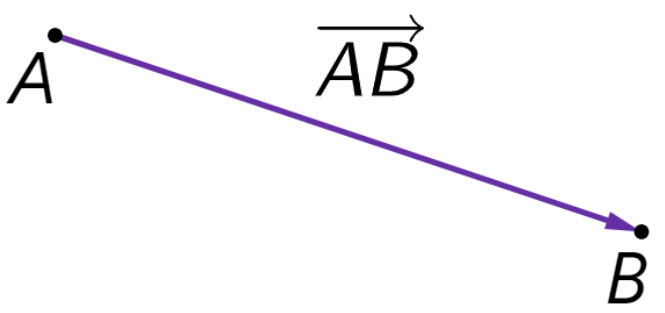 Samenvatting van Vectoren uit Moderne wiskunde – 4/5/6 vwo – 12 | StudyGo