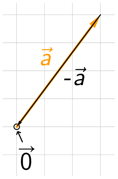 Samenvatting van Vectoren uit Moderne wiskunde – 4/5/6 vwo – 12 | StudyGo