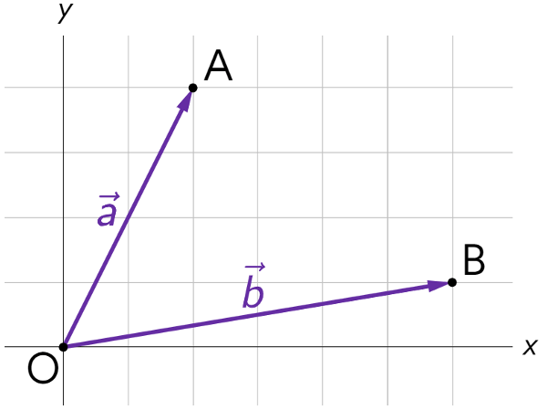 Samenvatting van Vectoren uit Moderne wiskunde – 4/5/6 vwo – 12 | StudyGo