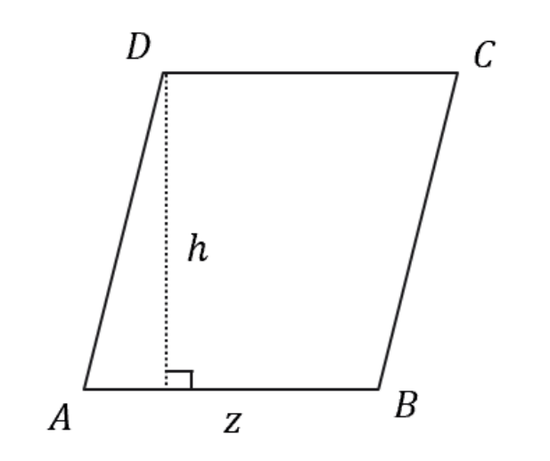 Samenvatting van Hoeken en afstanden uit Getal en Ruimte – 4/5 havo ...