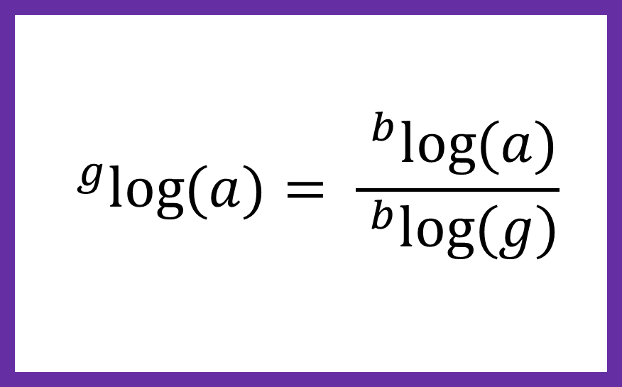Rekenregels voor logaritmen (MW) oefenen | StudyGo