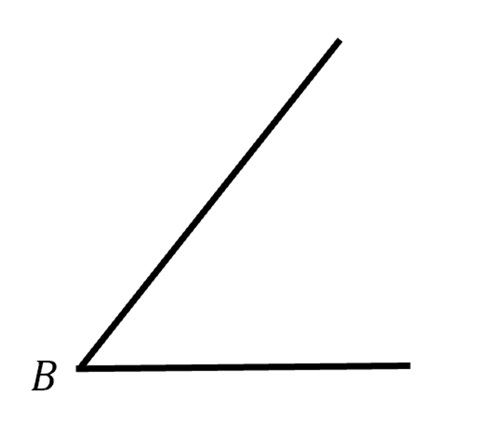 Samenvatting van Lijnen en hoeken uit Getal en Ruimte – 1 havo/vwo – 13 ...