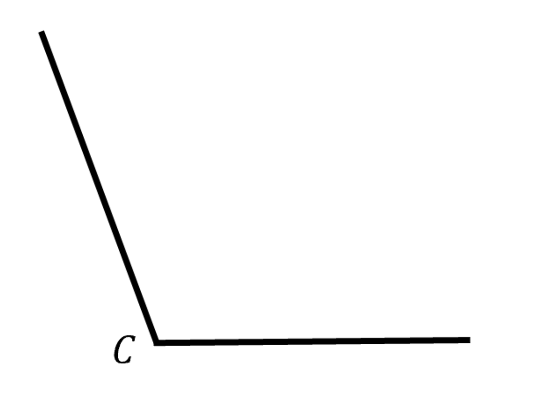 Samenvatting van Lijnen en hoeken uit Getal en Ruimte – 1 havo/vwo – 13 ...
