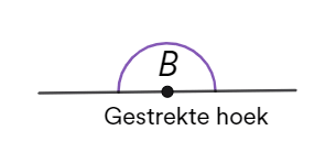 Samenvatting van Lijnen en hoeken uit Getal en Ruimte – 1 havo/vwo – 13 ...