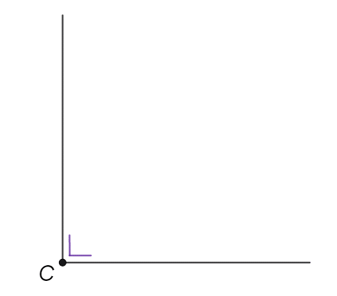 Samenvatting van Lijnen en hoeken uit Getal en Ruimte – 1 havo/vwo – 13 ...