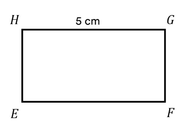 Samenvatting van Ruimtefiguren uit Getal en Ruimte – 1 vmbo-t/havo – 13 ...