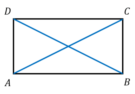 Samenvatting van Ruimtefiguren uit Getal en Ruimte – 1 vmbo-t/havo – 13 ...