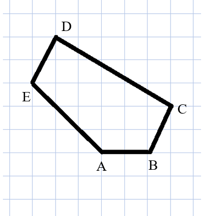 Samenvatting van Ruimtefiguren uit Getal en Ruimte – 1 vmbo-t/havo – 13 ...