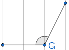 Samenvatting van Lijnen en hoeken uit Getal en Ruimte – 1 vmbo-t/havo ...