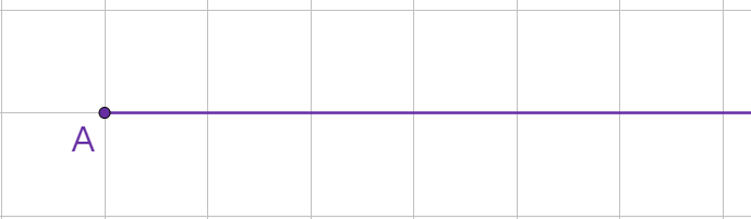 Samenvatting van Lijnen en hoeken uit Getal en Ruimte – 1 vmbo-t/havo ...