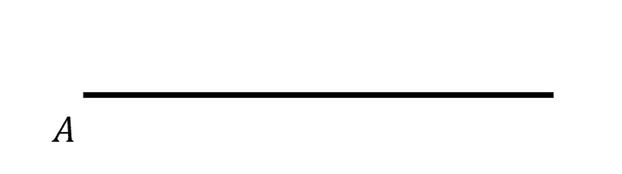 Samenvatting van Lijnen en hoeken uit Getal en Ruimte – 1 vwo – 13 ...