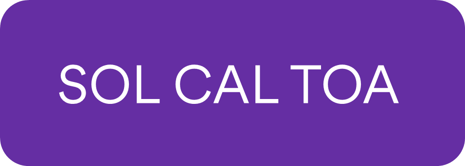 Sinus, cosinus of tangens? oefenen | StudyGo