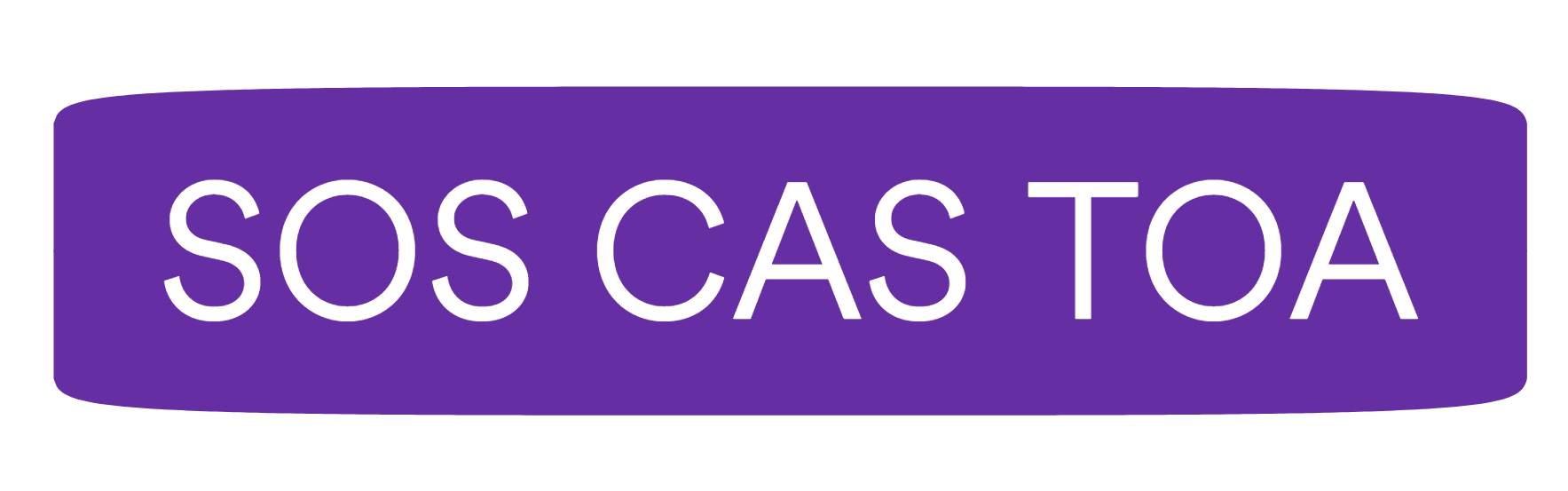 Hoeken berekenen met sinus, cosinus en tangens oefenen | StudyGo