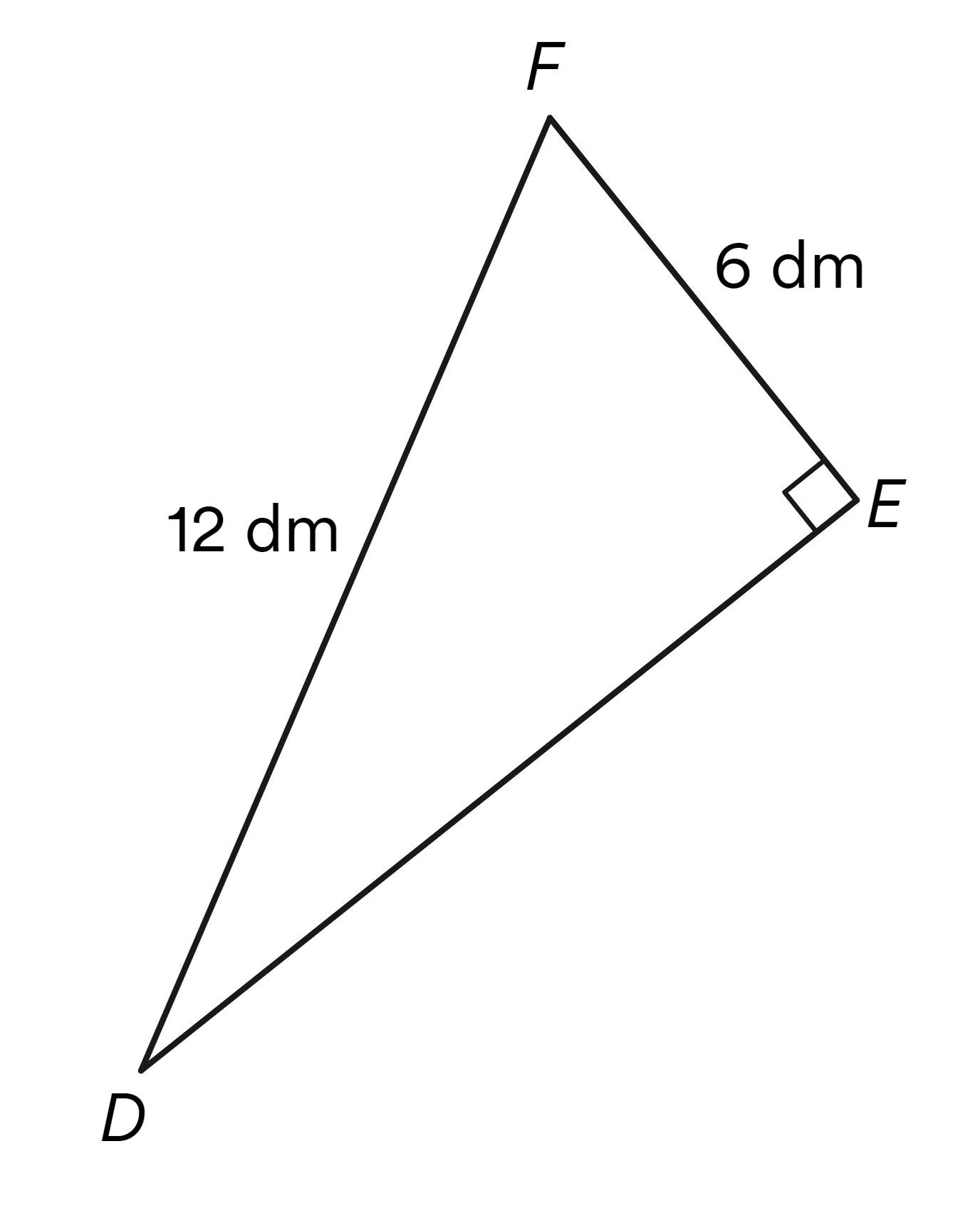 Hoeken berekenen met sinus, cosinus en tangens oefenen | StudyGo