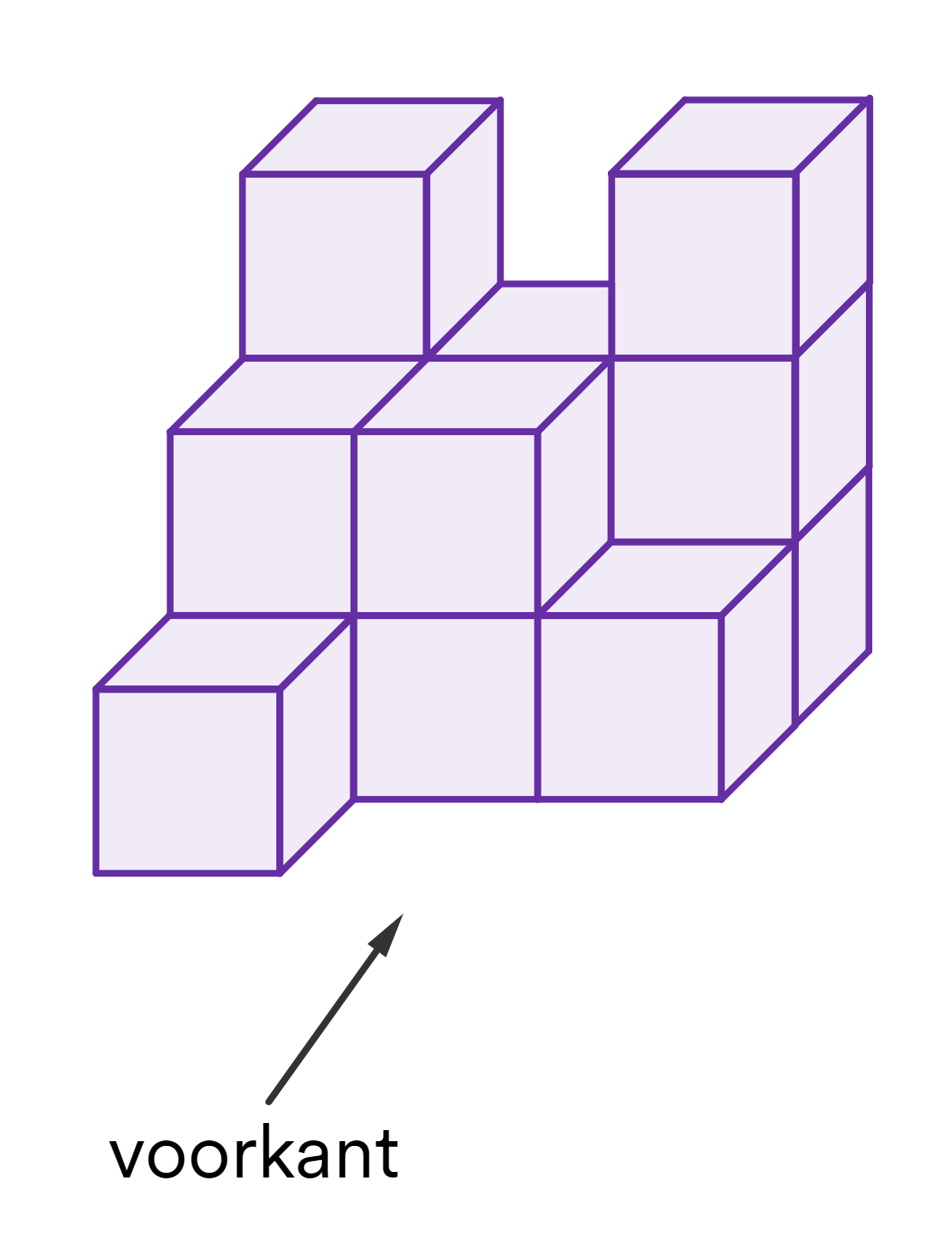 Samenvatting van Ruimtemeetkunde uit Moderne wiskunde – 4 vmbo-t – 12 ...